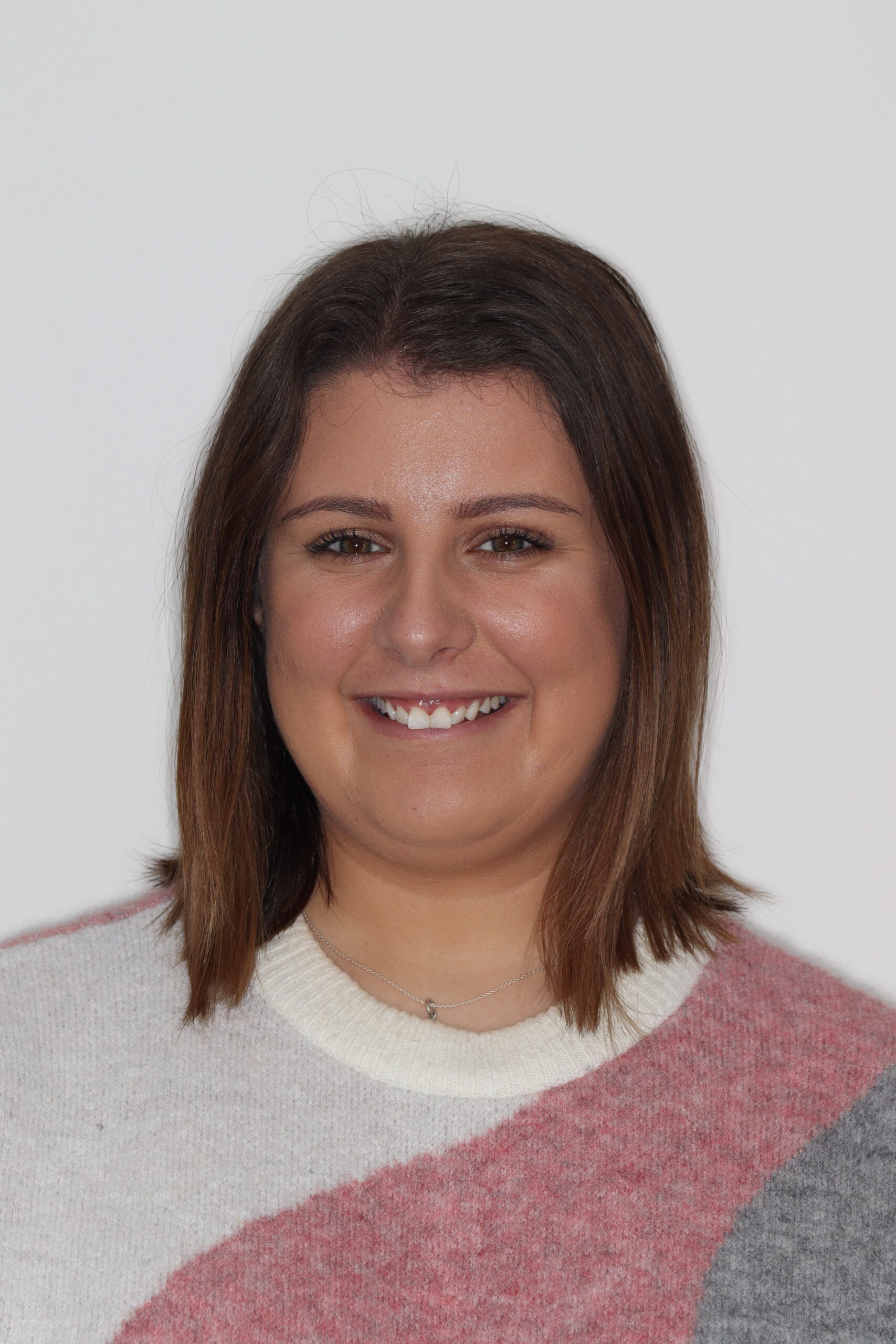 About Us – Synergy Dental